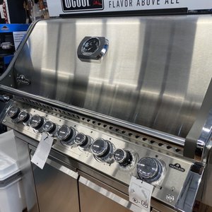 FERGUSON - Updated December 2025 - 9439 W Commercial Blvd, Tamarac ...