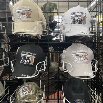 M & I SURPLUS - Updated December 2025 - 94 Photos & 146 Reviews - 2090 ...