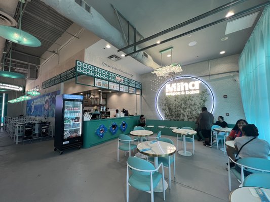 MIHA’ HOTPOT & BOBA - Updated December 2025 - 37 Photos & 19 Reviews ...