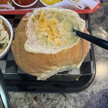 GERT’S GRILLE - Updated September 2025 - 91 Photos & 94 Reviews - 12018 ...