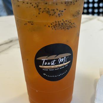 TOAST MI - Updated August 2025 - 52 Photos & 40 Reviews - 730 Sleater ...