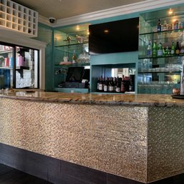 26 BEACH RESTAURANT - Updated October 2024 - 4843 Photos & 3567 Reviews ...