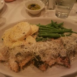 AMARI BAR & RISTORANTE - Updated November 2025 - 50 Photos & 188 ...