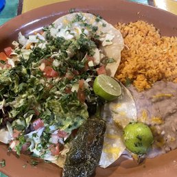 TACOS OJ - Updated September 2024 - 172 Photos & 302 Reviews - 1303 N ...