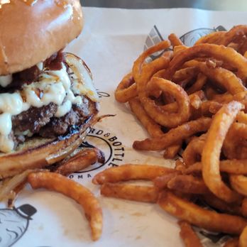 SHAKY JAKES - Updated December 2025 - 84 Photos & 50 Reviews - 121 N ...