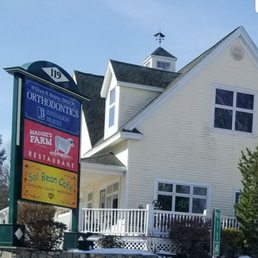 SOL BEAN JUICE BAR AND KITCHEN - Updated July 2025 - 143 Photos & 253 ...