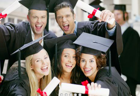 LEARNET ACADEMY - Updated October 2025 - 29 Photos & 83 Reviews - 3251 ...