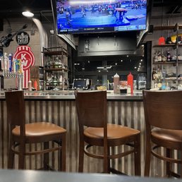 SNS DINER BBQ - Updated December 2025 - 736 Photos & 560 Reviews - 3229 ...