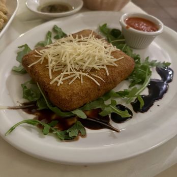 ADORO RESTAURANT - Updated January 2026 - 85 Photos & 42 Reviews - 769 ...