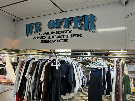 CONTINENTAL CLEANERS - Updated September 2025 - 58 Photos & 94 Reviews ...