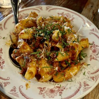 BARBUZZO - Updated December 2024 - 3680 Photos & 3366 Reviews - 110 S ...