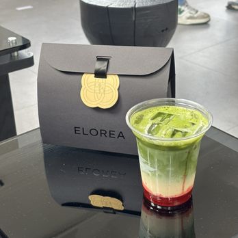 ELOREA - Updated March 2025 - 63 Photos & 19 Reviews - 3511 W 6th St ...