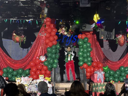 CRYSTAL NIGHT CLUB - Updated December 2025 - 29 Photos & 19 Reviews ...