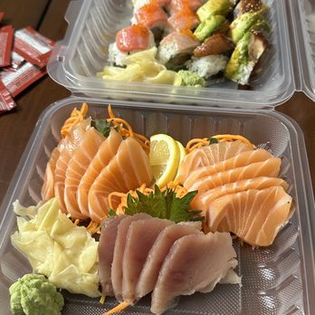 KURIYA JAPANESE KITCHEN - Updated July 2024 - 311 Photos & 107 Reviews ...