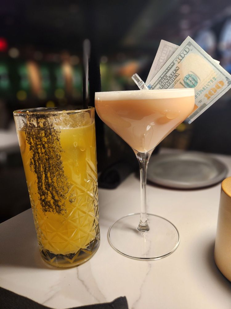 CRAFT CREAMERY - Updated December 2025 - 310 Photos & 98 Reviews - 1 E ...