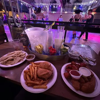 TEMECULA STAMPEDE - Updated October 2025 - 106 Photos & 487 Reviews ...