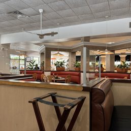 POPPIES RESTAURANT & DELI - Updated July 2025 - 372 Photos & 426 ...