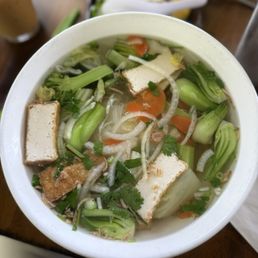 MONSTER PHO - Updated December 2025 - 1505 Photos & 1410 Reviews - 360 ...