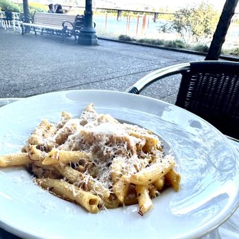 IL TERRAZZO - Updated July 2024 - 238 Photos & 271 Reviews - 315 S ...