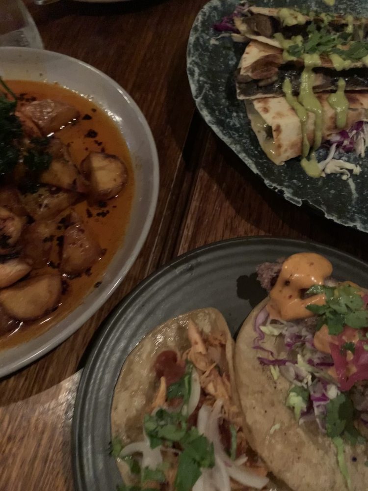 CHULA - Updated November 2024 - 33 Bayswater Rd, Potts Point New South ...