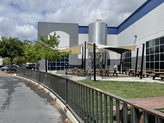 TRACK 7 BREWING - NATOMAS - 1095 Photos & 651 Reviews - 826 Professor ...