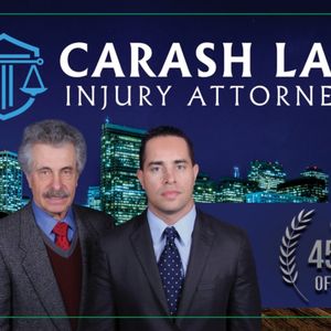 AVANESS LAW - Updated June 2025 - 10 Reviews - 2600 W Olive Ave ...