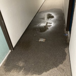 BLOCKONE - Updated August 2025 - 2320 Lincoln Way, Ames, Iowa ...