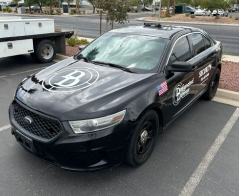 DESIGNATED DEFENSE SECURITY SERVICES - Updated December 2025 - 44 ...