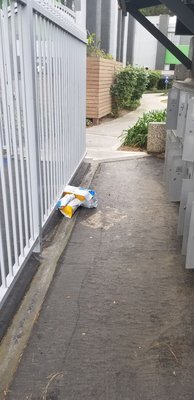 WALMART - 24 Photos & 50 Reviews - 702 SW 8th St, Bentonville, Arkansas ...