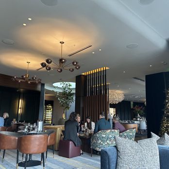 NIDO - Updated April 2025 - 713 Photos & 300 Reviews - 1211 W Riverside ...