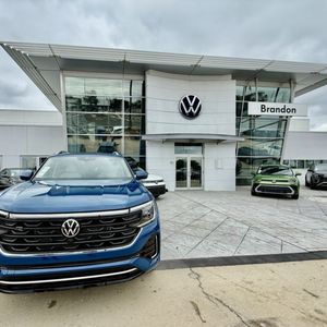 FERMAN MAZDA - BRANDON - Updated September 2025 - 29 Photos & 95 ...