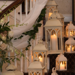 THE STONE TERRACE BY JOHN HENRY’S - Updated December 2025 - 77 Photos ...