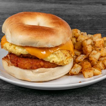 The Best 10 Restaurants near DCU Center in Worcester, MA - Yelp