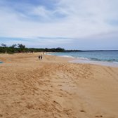 Big Beach in Makena State Park - 321 Photos & 152 Reviews - Beaches ...