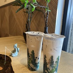 YUN TEA HOUSE - Updated September 2025 - 2013 Photos & 2643 Reviews ...