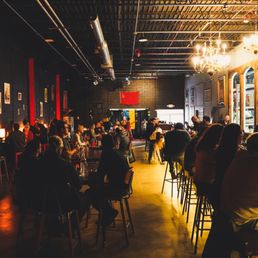 3BR DISTILLERY - Updated December 2025 - 239 Photos & 79 Reviews - 7 ...