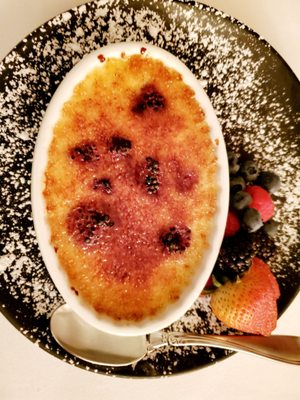 SUGAR HILL INN - Updated September 2025 - 82 Photos & 79 Reviews - 116 ...