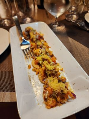 HALDI FINE INDIAN CUISINE - Updated September 2025 - 40 Photos & 30 ...