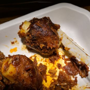 PAPAYE - Updated January 2026 - 45 Photos & 43 Reviews - 2300 Grand ...