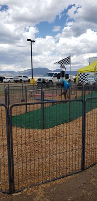 ARIZONA DOWNS - Updated December 2025 - 71 Photos & 14 Reviews - 10501 ...