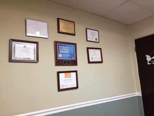 SMILEY DOCTOR DENTAL CLINIC - Updated October 2025 - 14 Photos & 100 ...