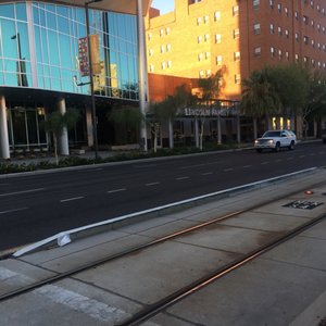 FLEXSPAS PHOENIX - 14 Photos & 29 Reviews - 1517 S Black Canyon Hwy, Phoenix, AZ - Yelp