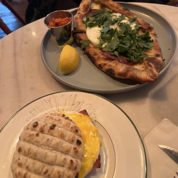 TELVA AT THE RIDGE - Updated April 2025 - 391 Photos & 115 Reviews - 60 ...