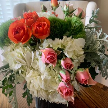 HOUSE OF FLOWERS - Updated October 2025 - 242 Photos & 142 Reviews ...