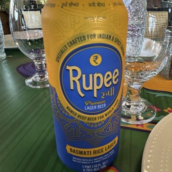 URBAN TURBAN INDIAN GRILL AND BAR - Updated January 2026 - 158 Photos ...
