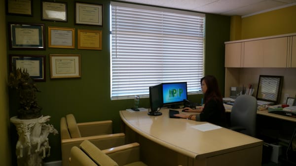 PHP INSURANCE SERVICES - Updated December 2025 - 36 Photos & 51 Reviews ...