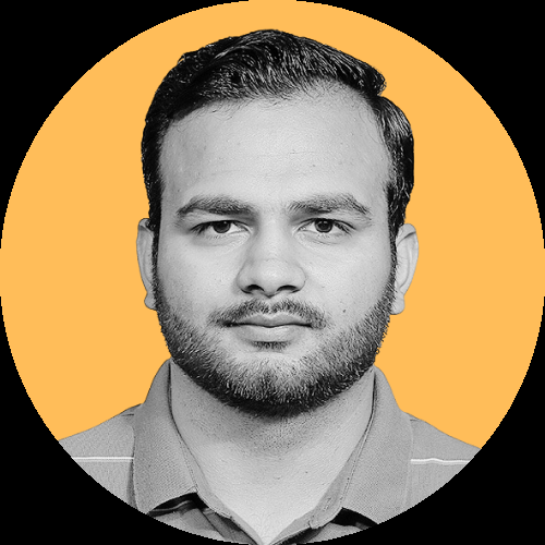 HASEEB WEBSITE DEVELOPER - Updated November 2024 - Request Consultation ...