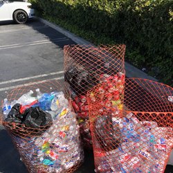 RECYCLING SPOT OF SIMI VALLEY - 12 Reviews - 2660 Park Center Dr, Simi ...