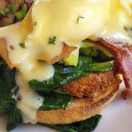 HOT OFF THE GRIDDLE - Updated December 2025 - 138 Photos & 178 Reviews ...