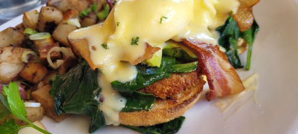 HOT OFF THE GRIDDLE - 39 Photos & 40 Reviews - 4800 Granite Dr, Rocklin ...